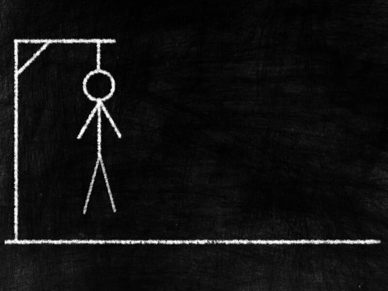 HangmanX - Challenge your friends in this thrilling multiplayer Hangman